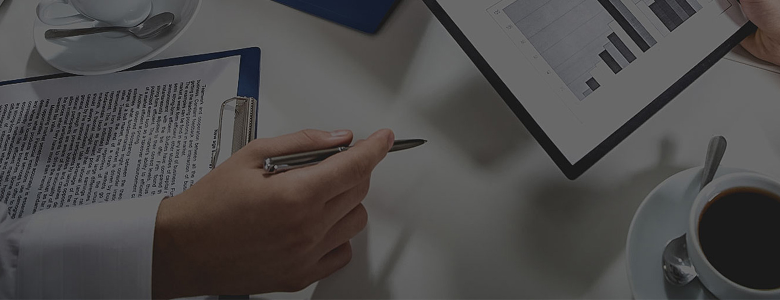 联系我们4008-625-886