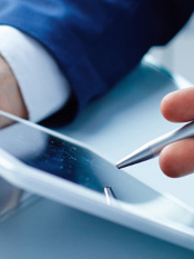 Fluorolink E-10H_Shanghai Yadu Lubrication Materials Co., Ltd.